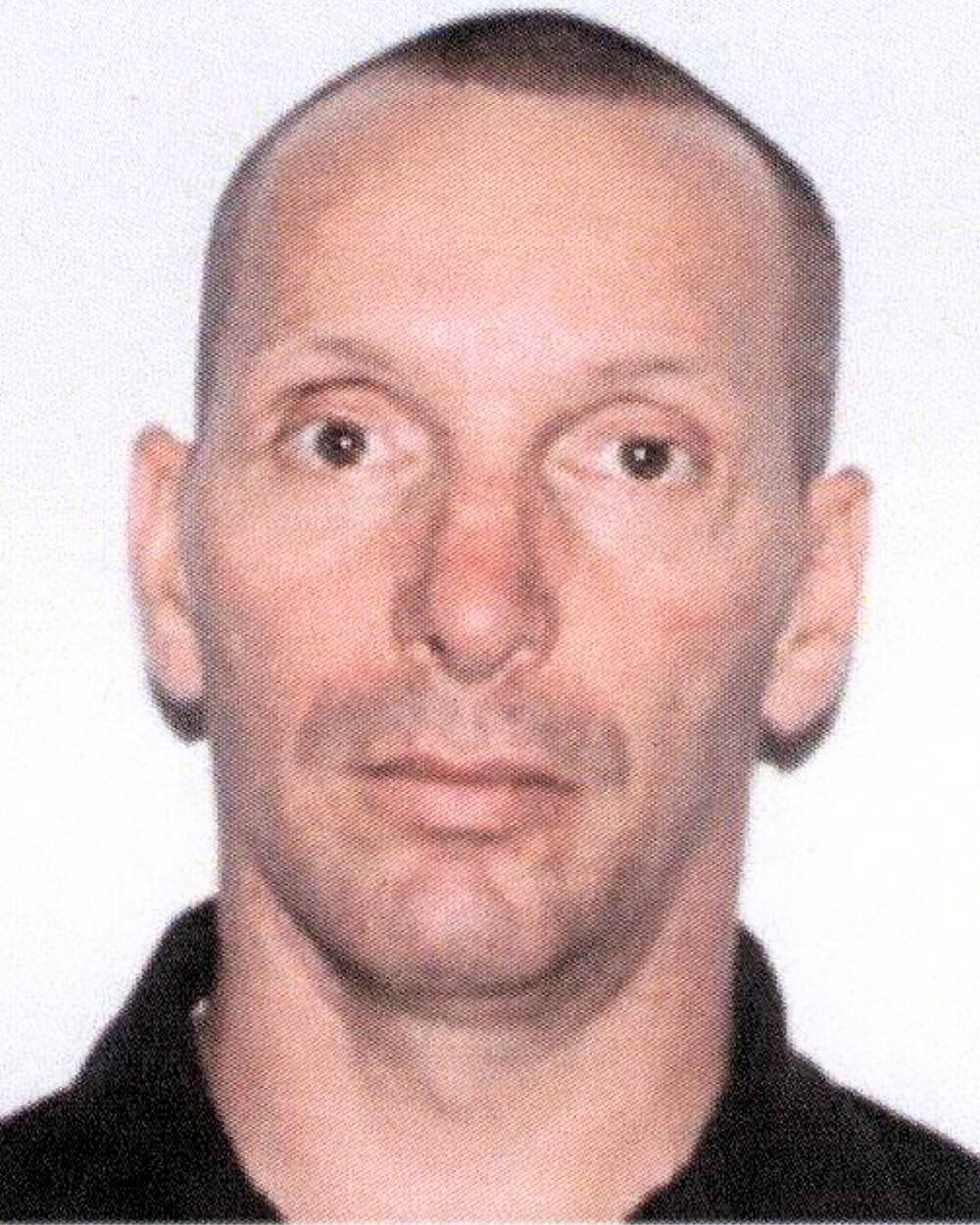 Accusé de trafic de drogue aux États-Unis: un des frères Scoppa veut une vie tranquille | JDM