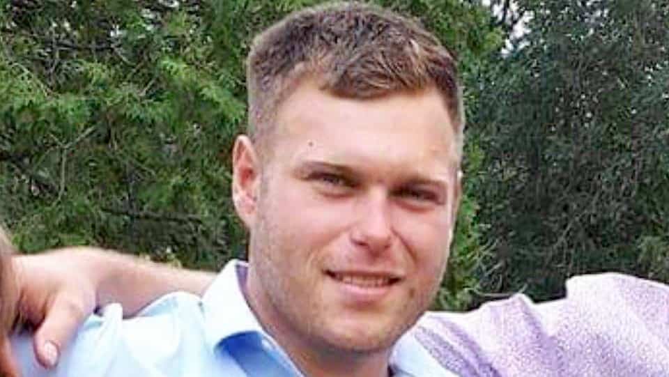 Le SPVQ poursuivi pour un demi-million dans le dossier de la mort de ...