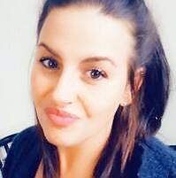 Pas d’enquête du BEI dans Hochelaga | Le Journal de Montréal