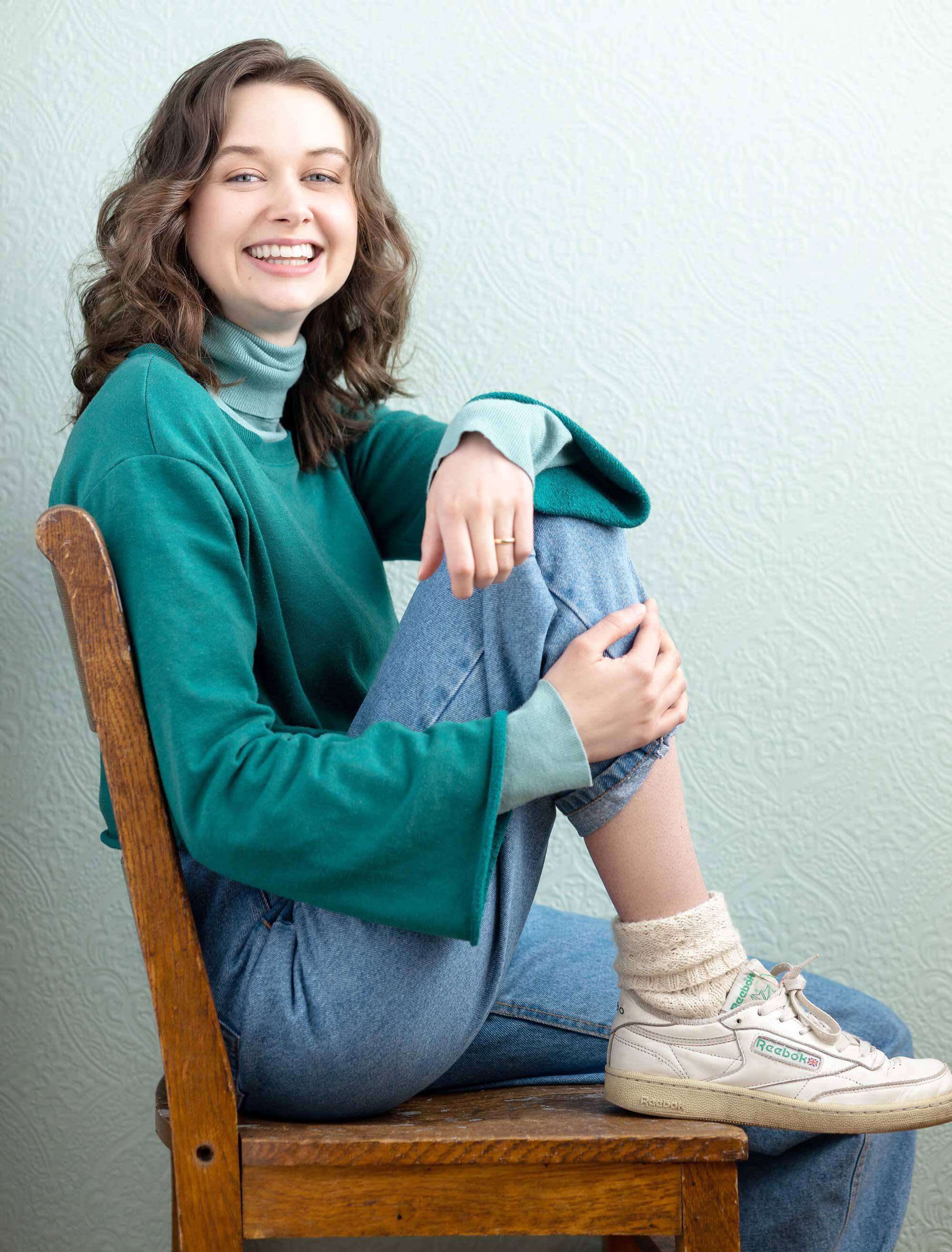 Une succulente collation littéraire! | JDM