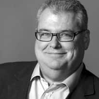 Pierre Fitzgibbon: un ministre à l’éthique élastique | JDM