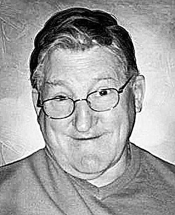 LEBEL, Jacques | Le Journal de Québec