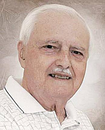 TREMBLAY, Camille | Le Journal de Québec