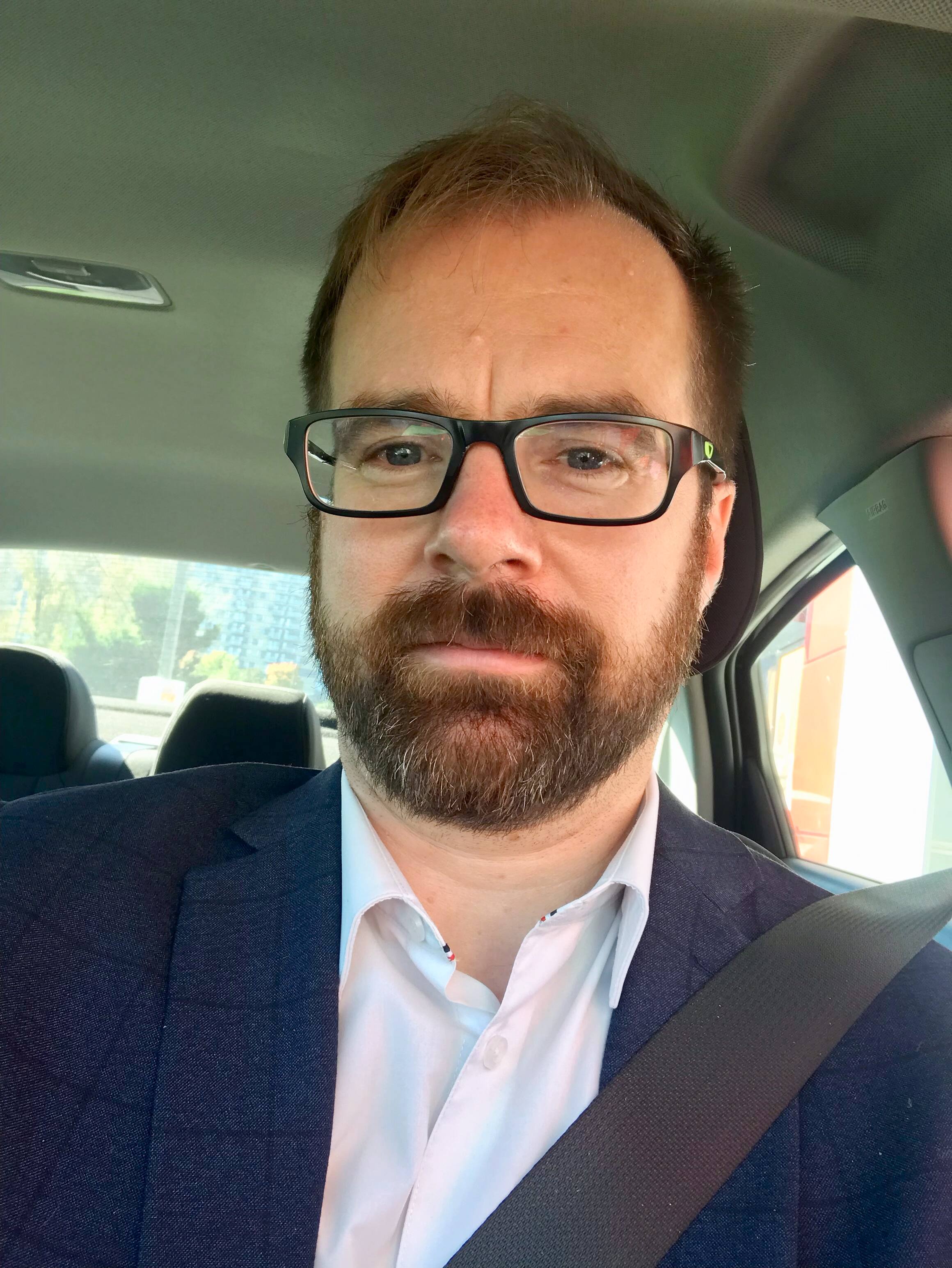 Pénurie de psychologues: un CIUSSS recrute sur les bancs d’école | JDM