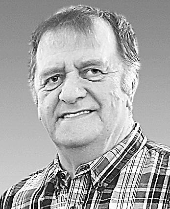 BEAUDOIN, Roger | Le Journal de Québec