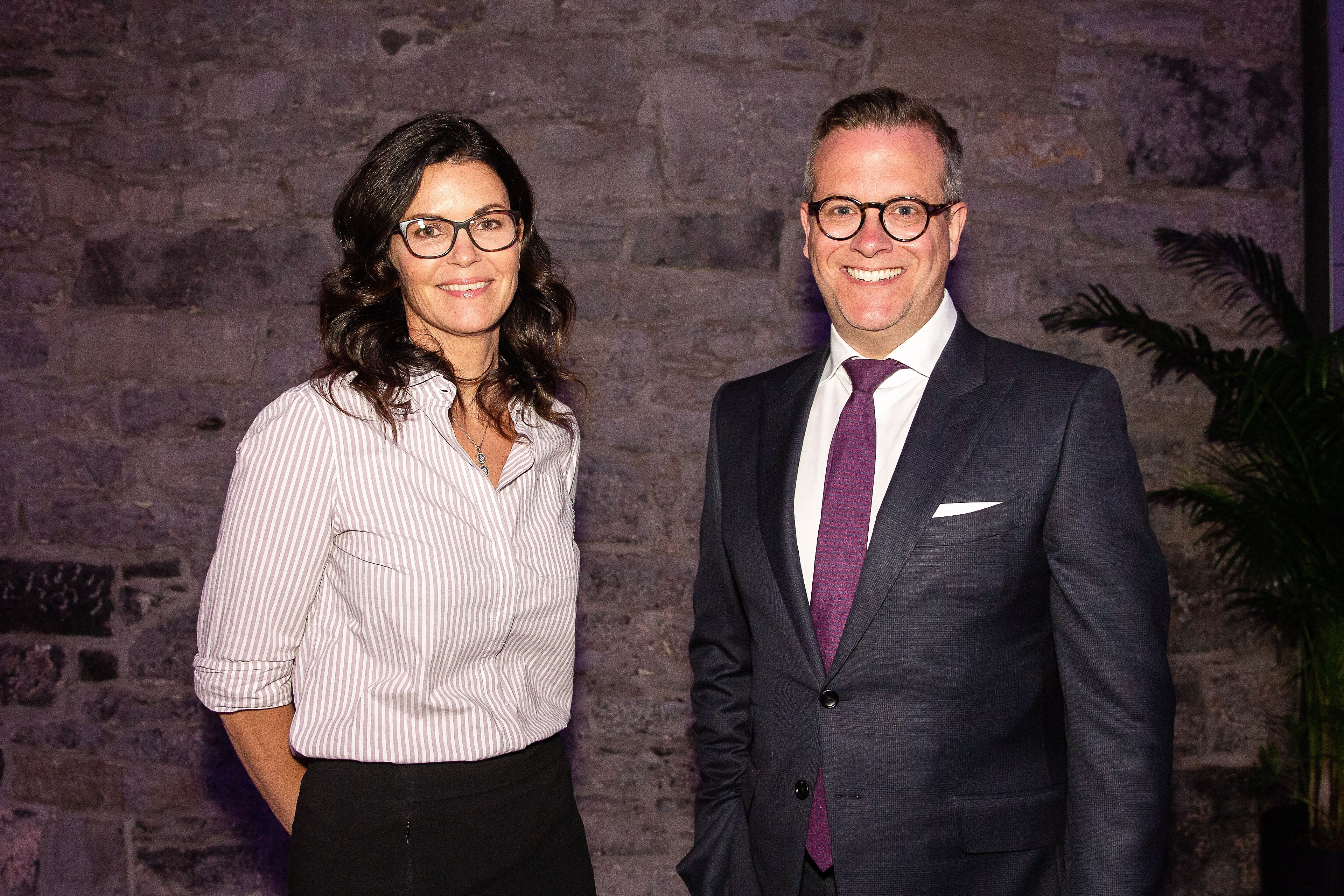 La Fondation sablon amasse 235 000$ | Le Journal de Montréal