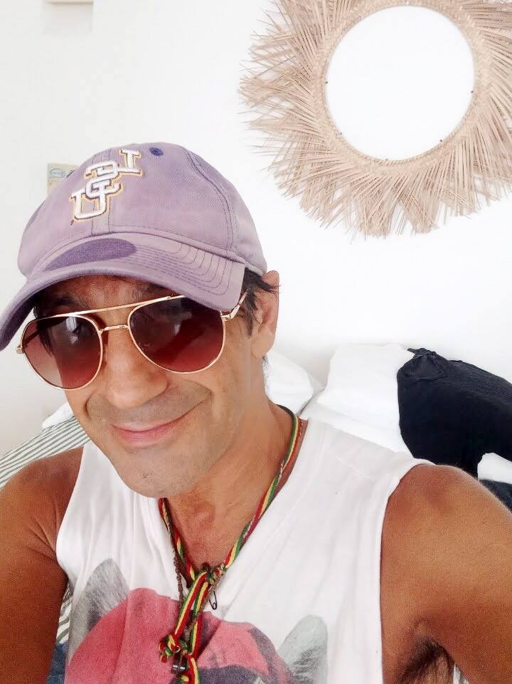 Bran Van 3000 reprend la route, pour souligner les 25 ans de l’album ...