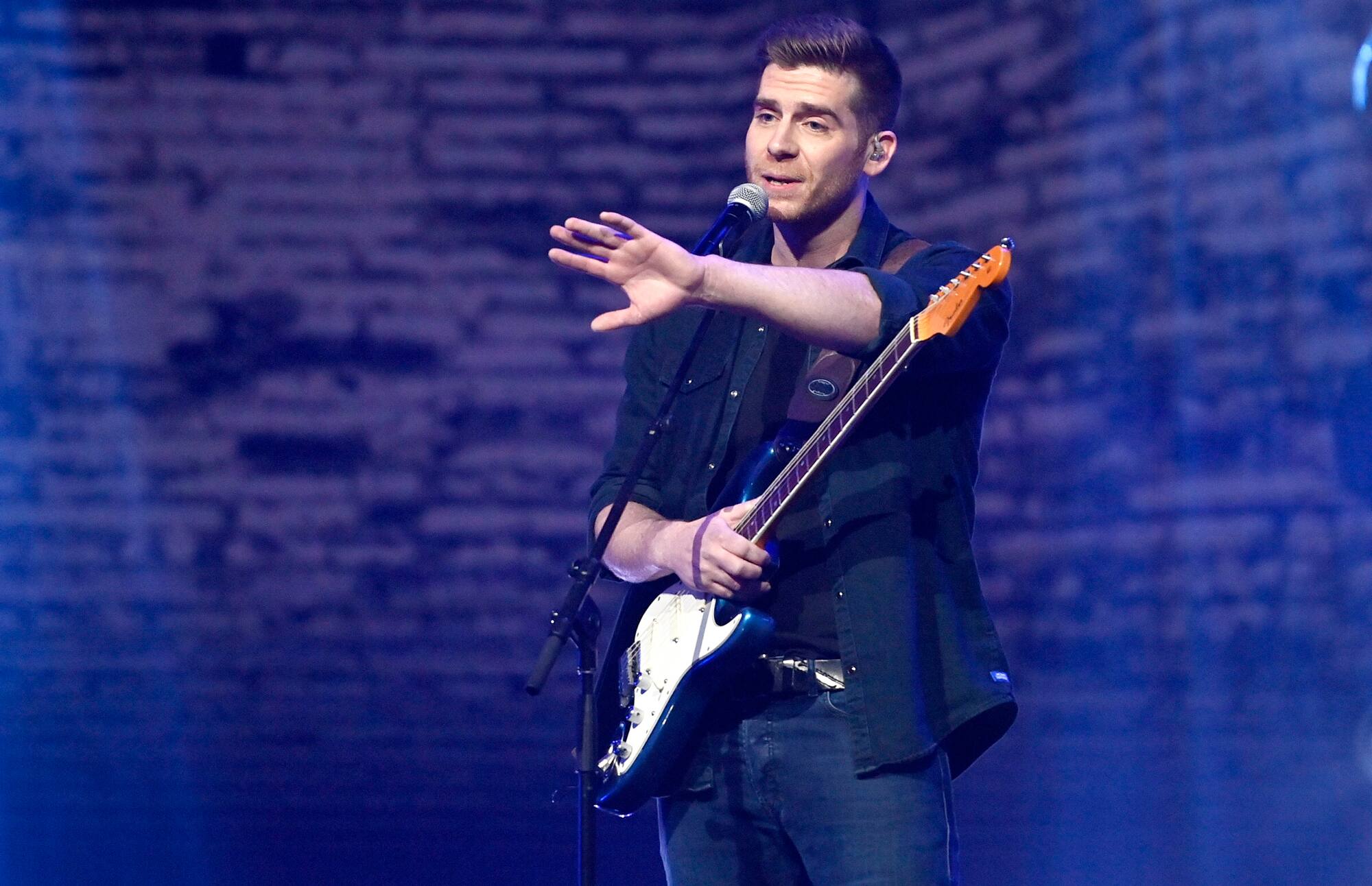 Jean-Marc Couture avec La Chicane, un «fit parfait» | JDM