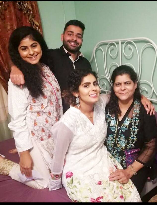 Le troisième accident d’une épileptique aura été mortel | JDQ