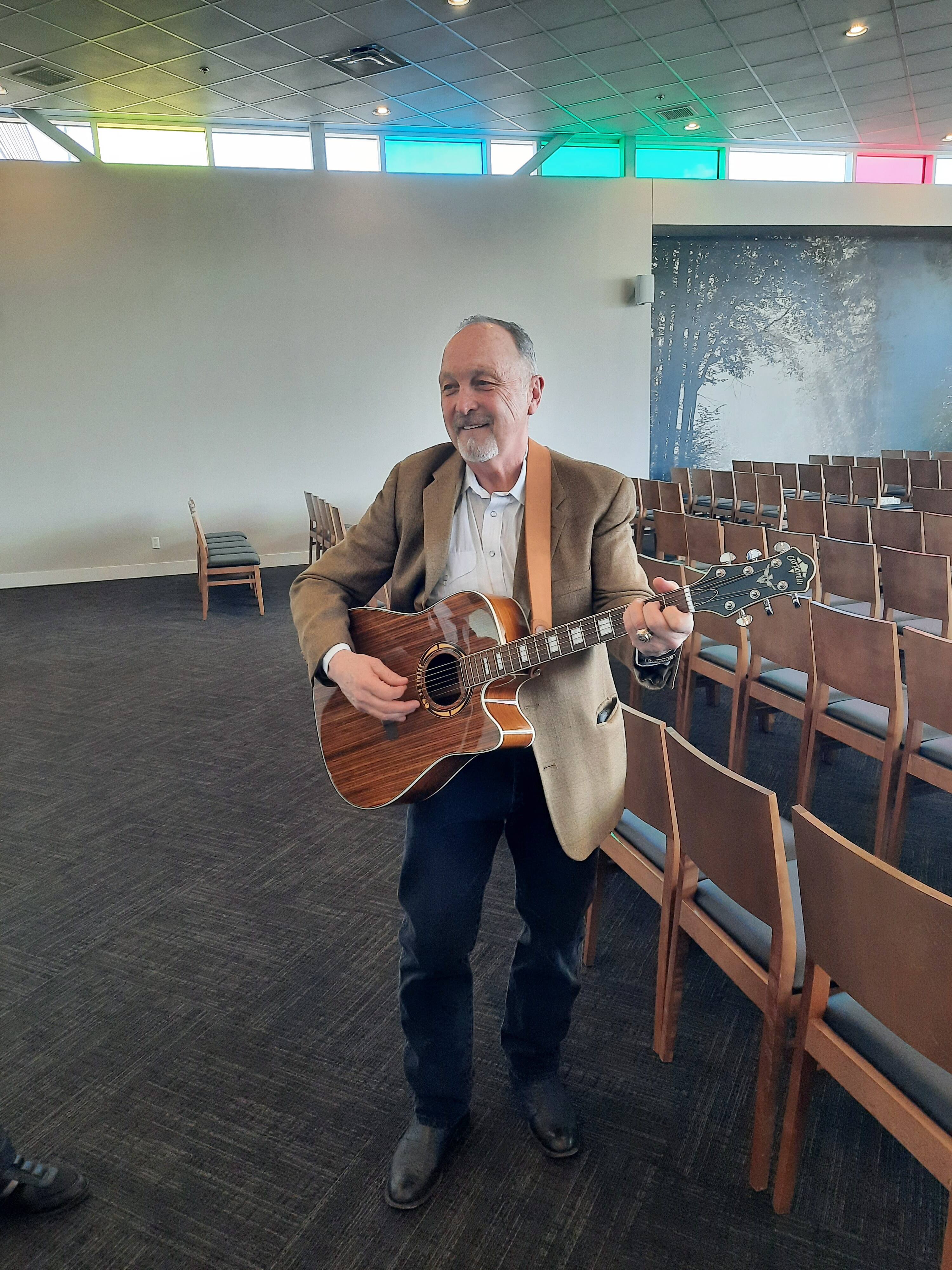 Trottier: un hommage par la musique | Le Journal de Québec