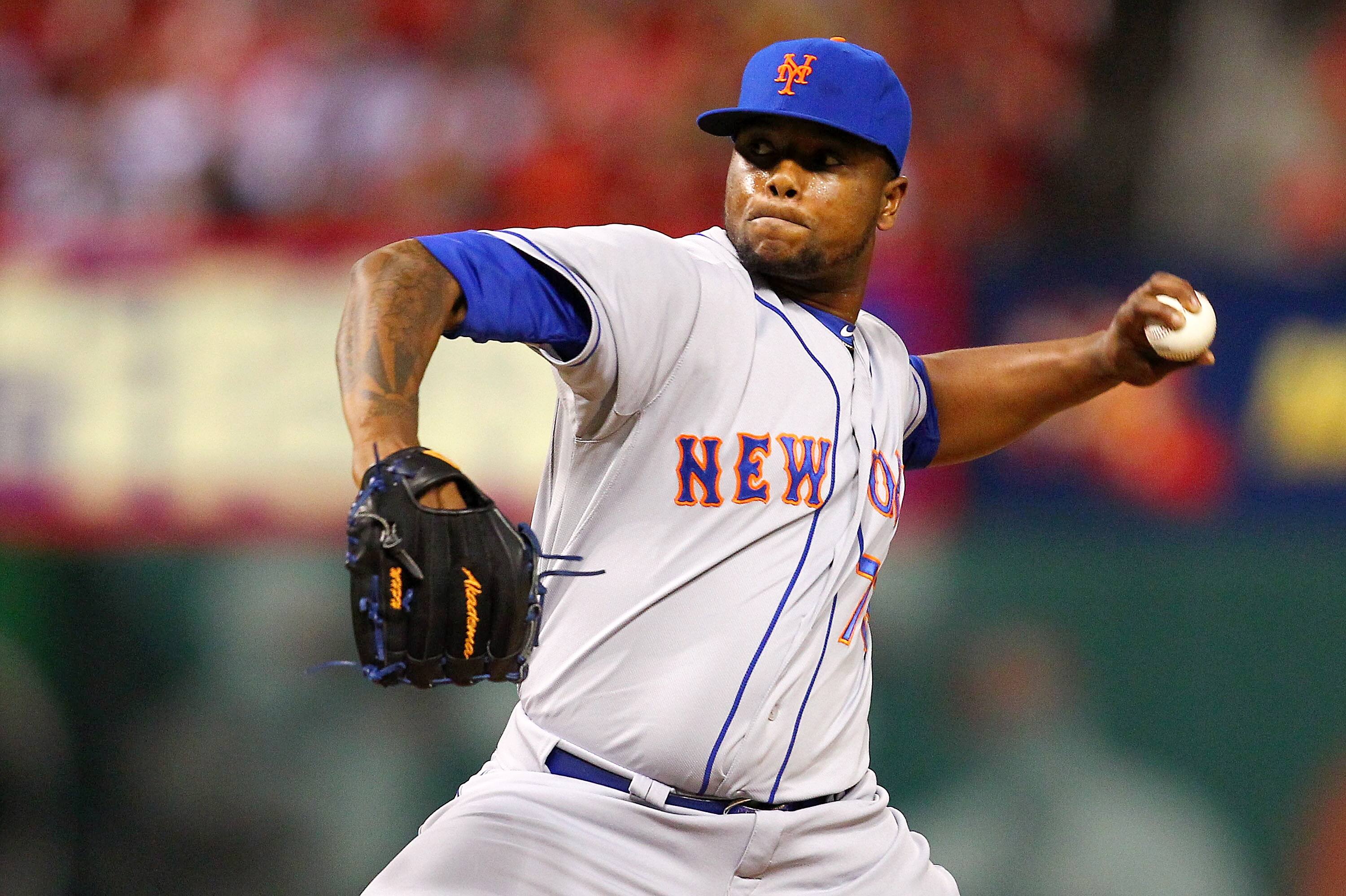 De l’expérience de la MLB pour les Capitales | JDQ