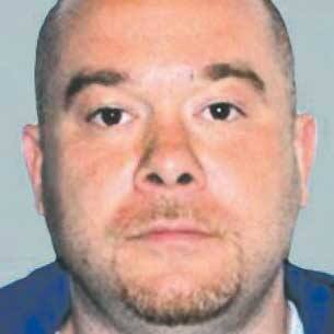 «Godasse - Le vrai visage d'un tueur des Hells»: l'histoire captivante ...