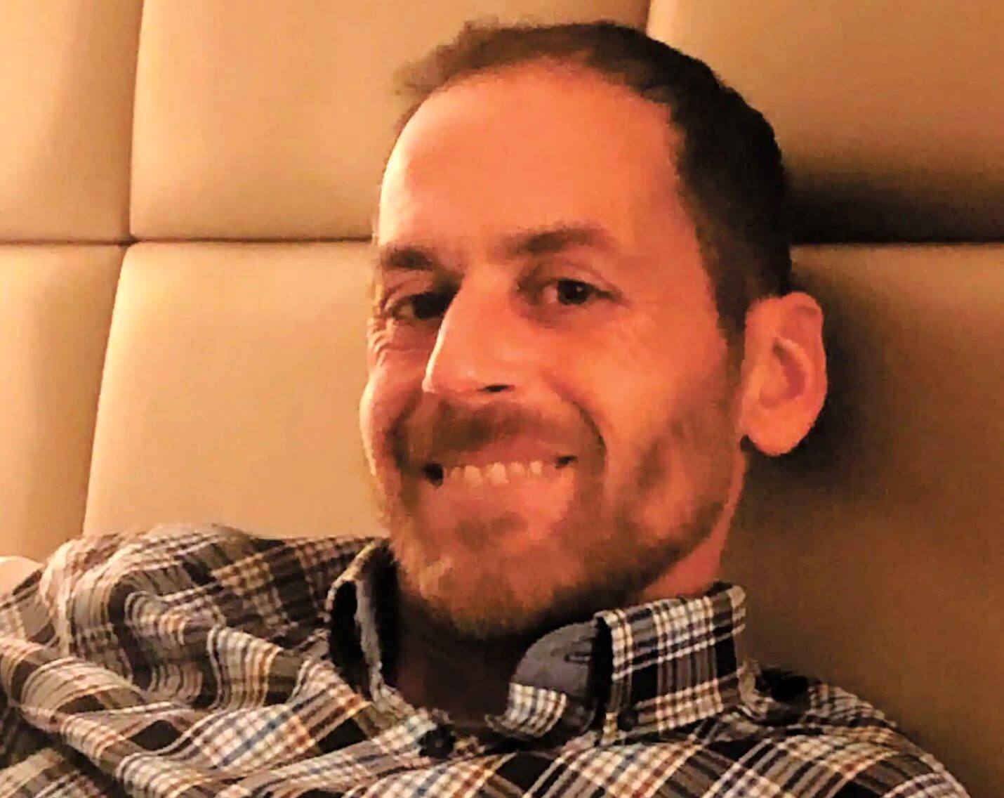 Enquête publique Carpentier: une alerte Amber «qui n’a pas donné grand-chose» | JDQ