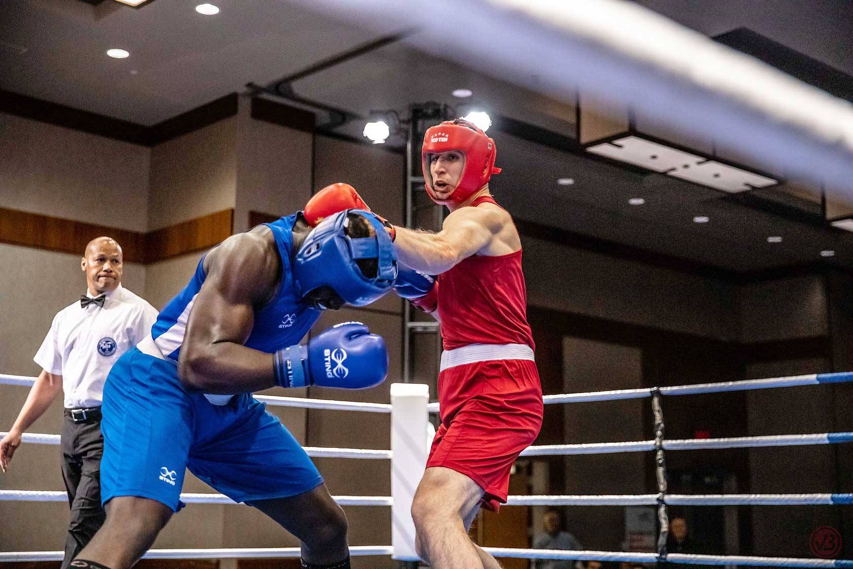 «C’est un technocrate» | Le Journal de Québec