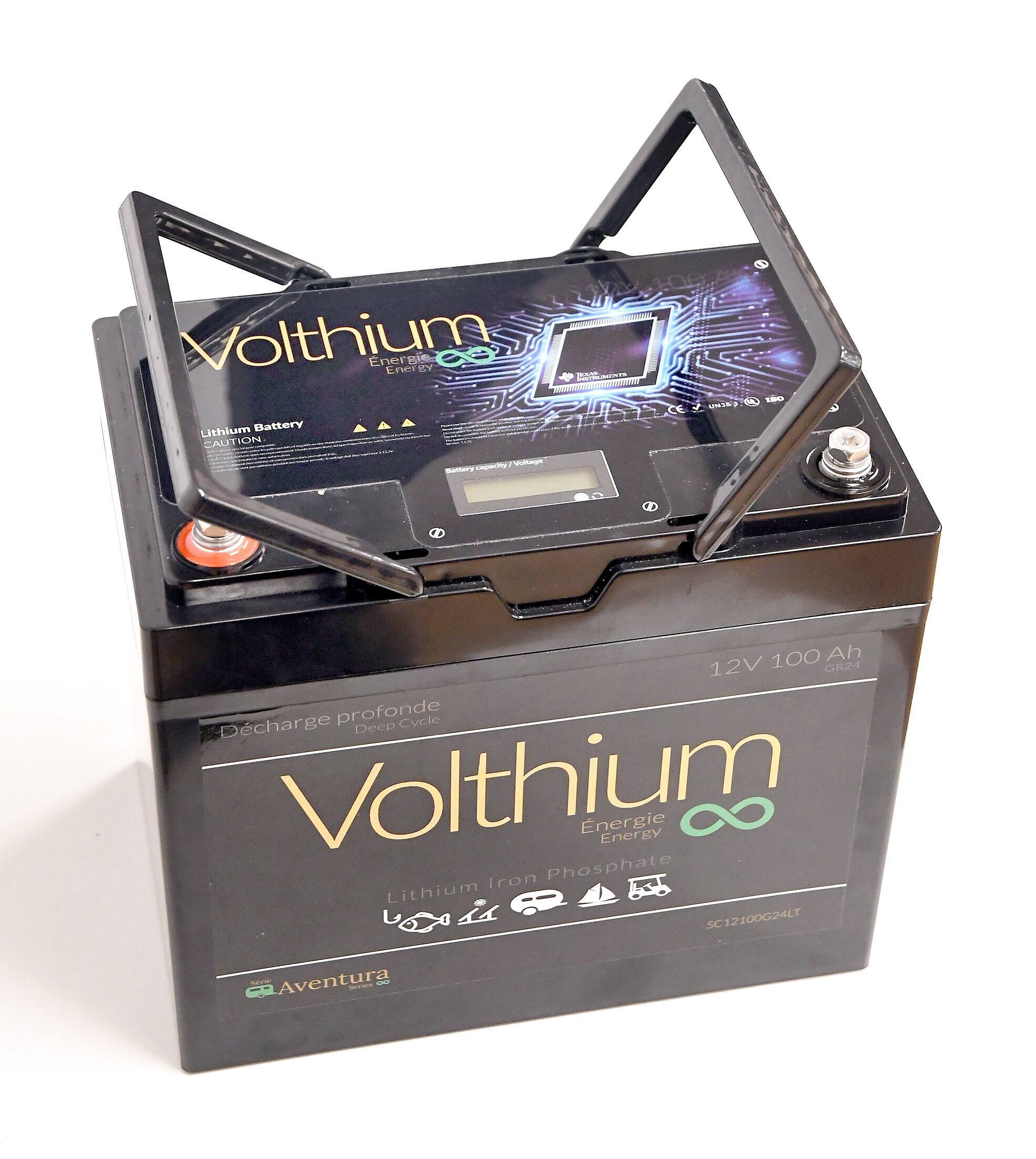 Dossier spécial pêche: les suggestions de Jimmy Giguère | JDM