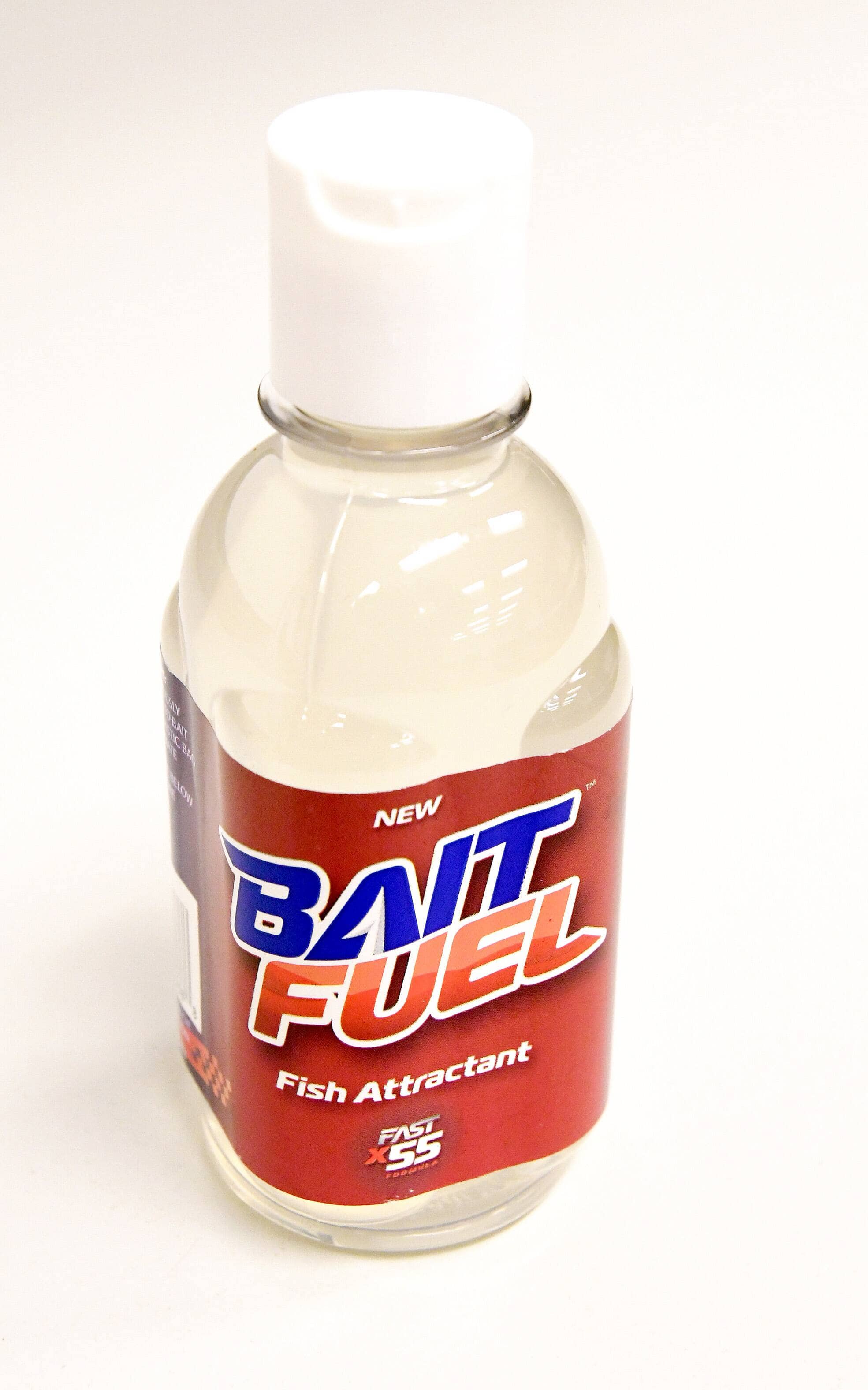 Dossier spécial pêche: les suggestions de Jimmy Giguère | JDQ