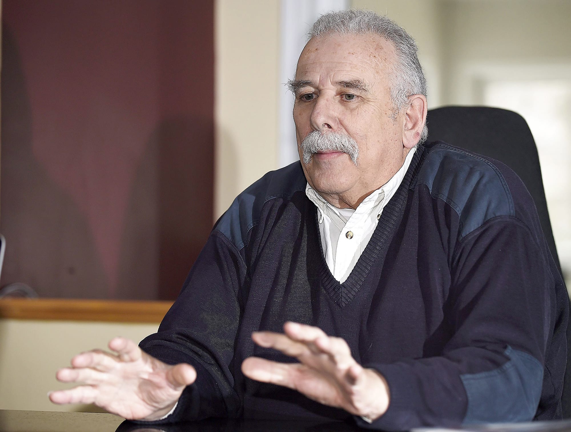 André Arthur: plus zéro que héros | Le Journal de Montréal