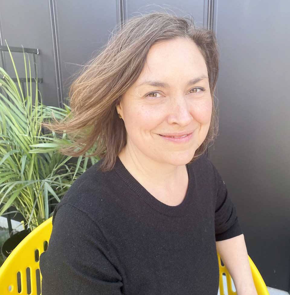 Télévision: deux directrices de lieux de tournage vous dévoilent ...