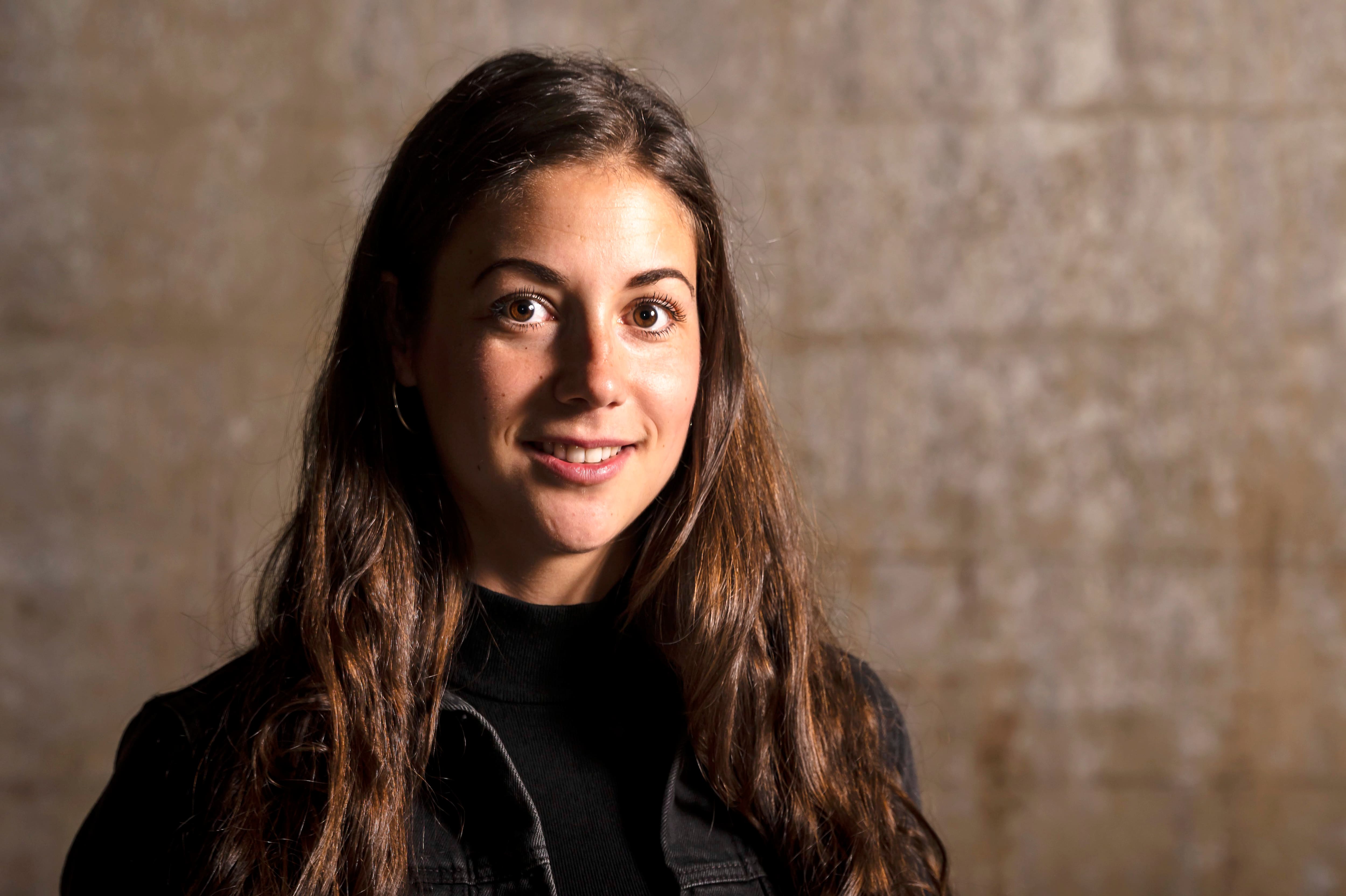 La poésie comme outil de justice | Le Journal de Québec