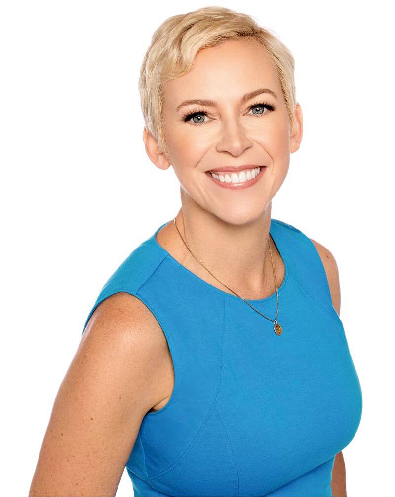 À chacun son système immunitaire: découvrez votre immunotype et gagnez ...