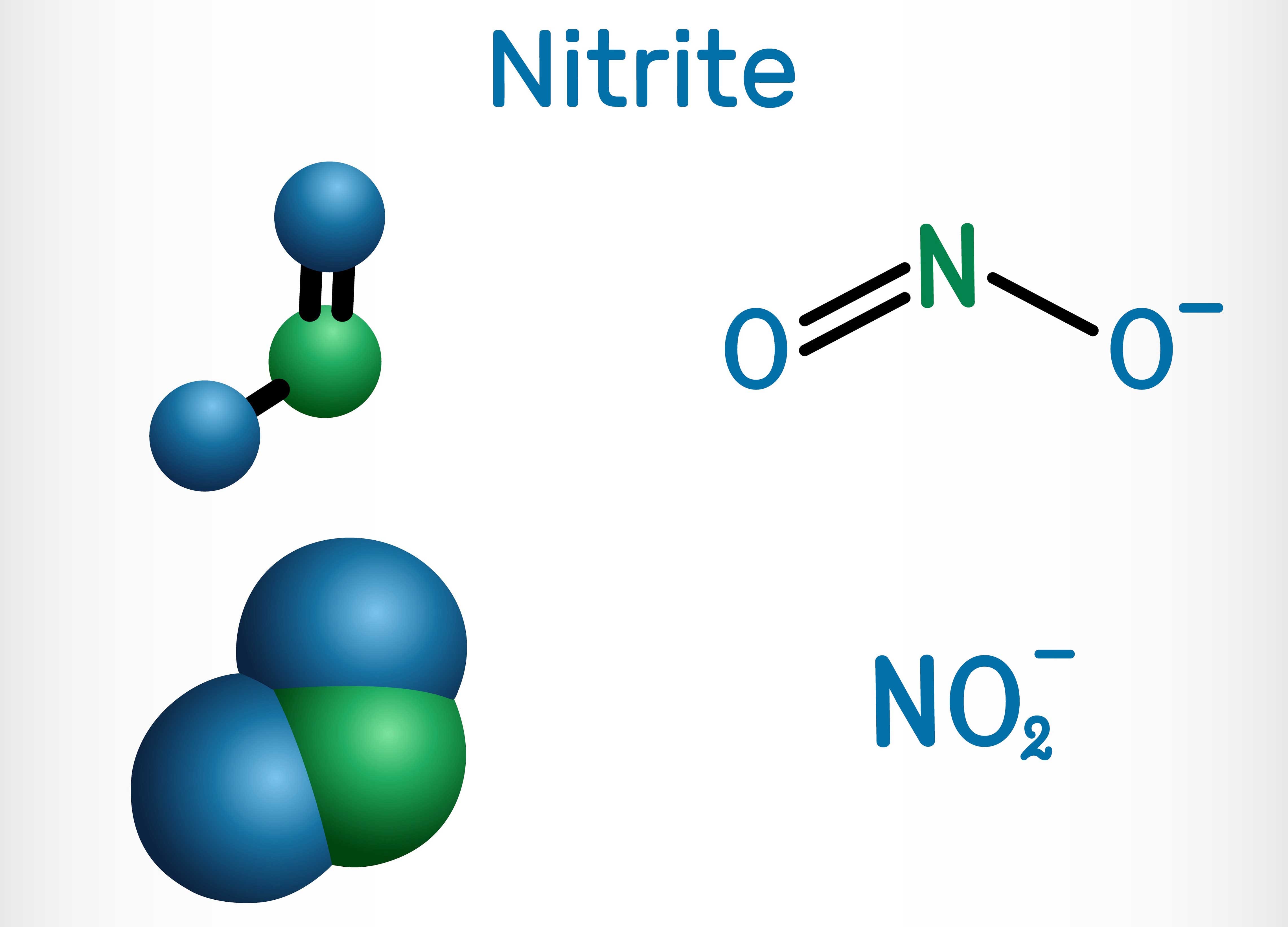 Les nitrites et nitrates, de dangereux additifs cancérigènes | JDM