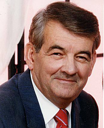 ROY, Albert | Le Journal de Québec