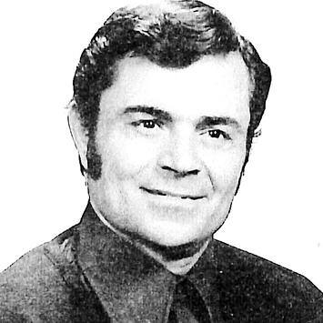 DUBOIS, Jean | Le Journal de Montréal