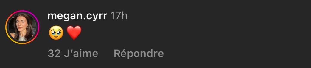 Rym Nebbak a retrouvé l’amour et vous connaissez TRÈS bien celui qui ...