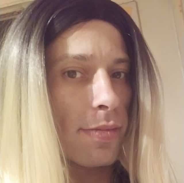 Une femme trans pédophile arrêtée pour pornographie juvénile | JDM