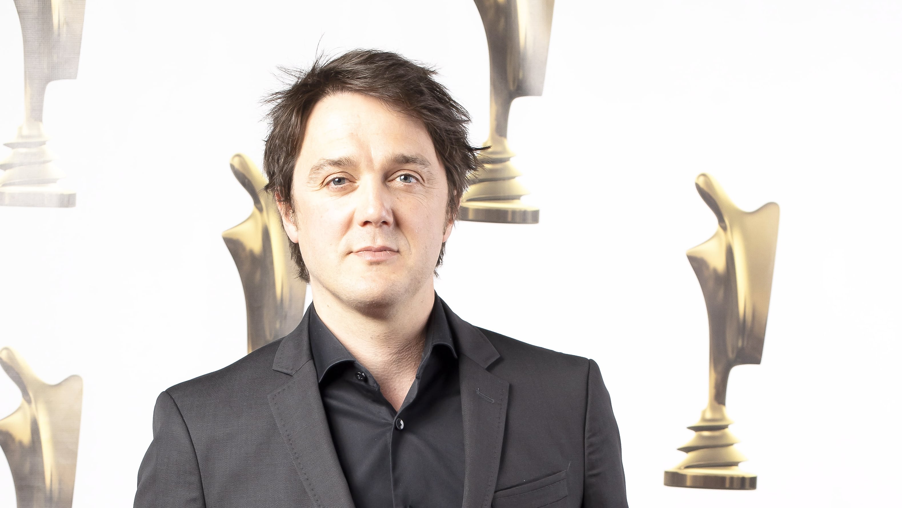 Fonds Québecor: cinq séries reçoivent du soutien financier | JDQ