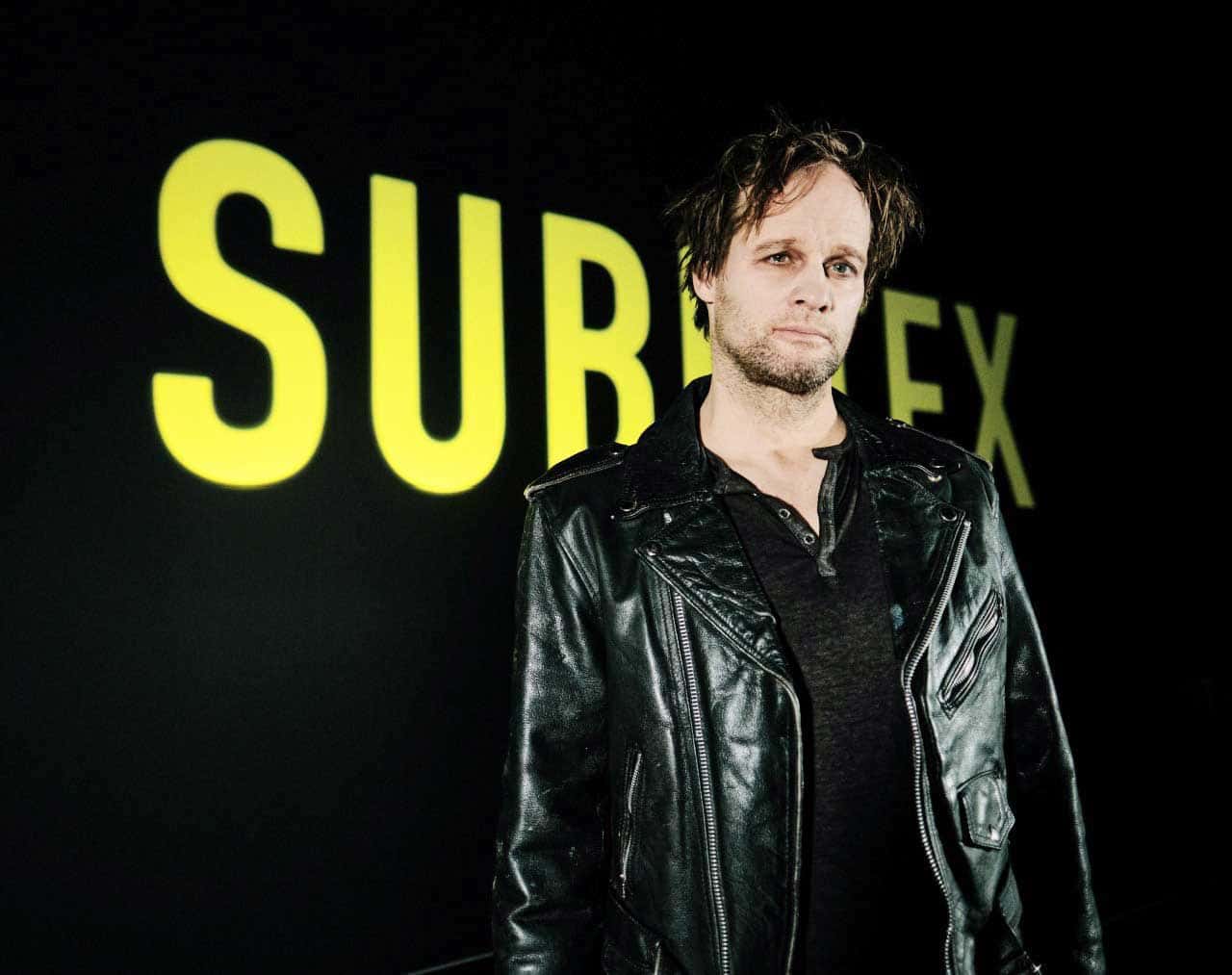 Fin d’une grosse saison pour David Boutin | JDM