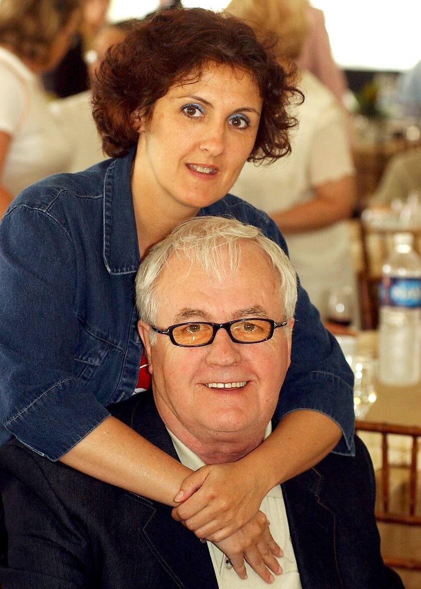 Sophie Gingras, une grande bâtisseuse du Journal de Montréal | JDM