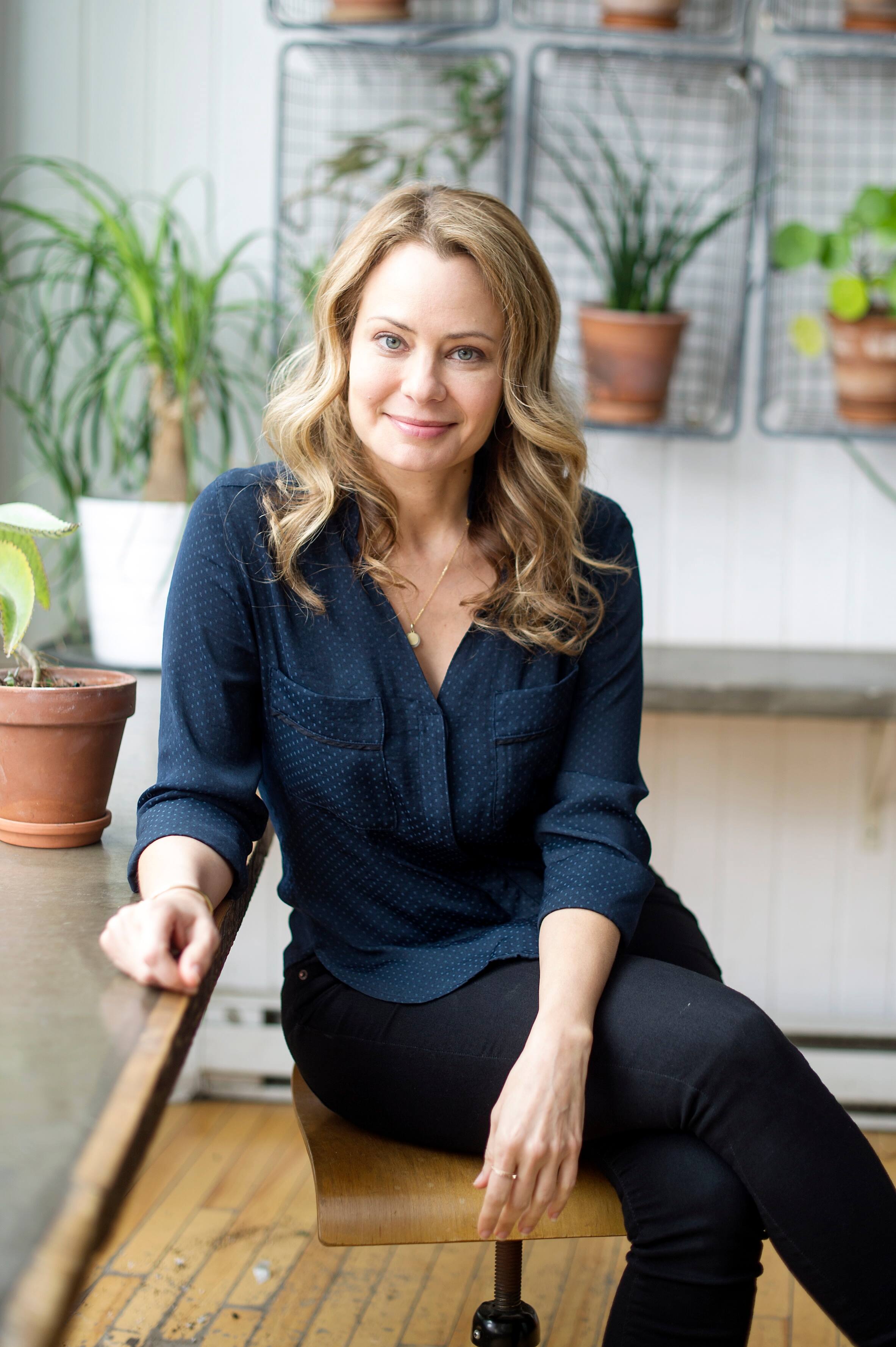 «La meute» sera tournée cet été | Le Journal de Montréal