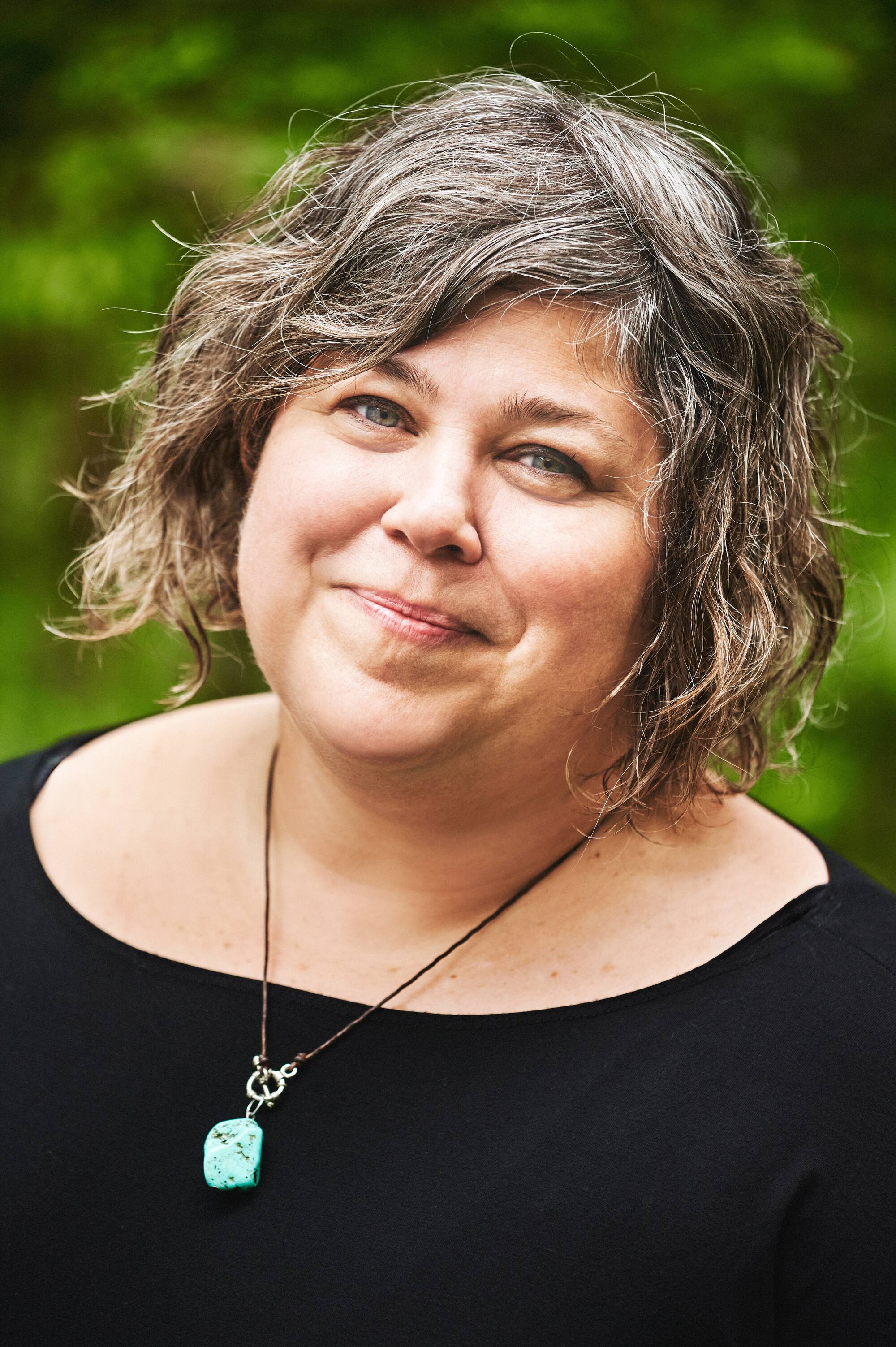 Voyages médicaux dangereux: pas la patience d’attendre au public ...