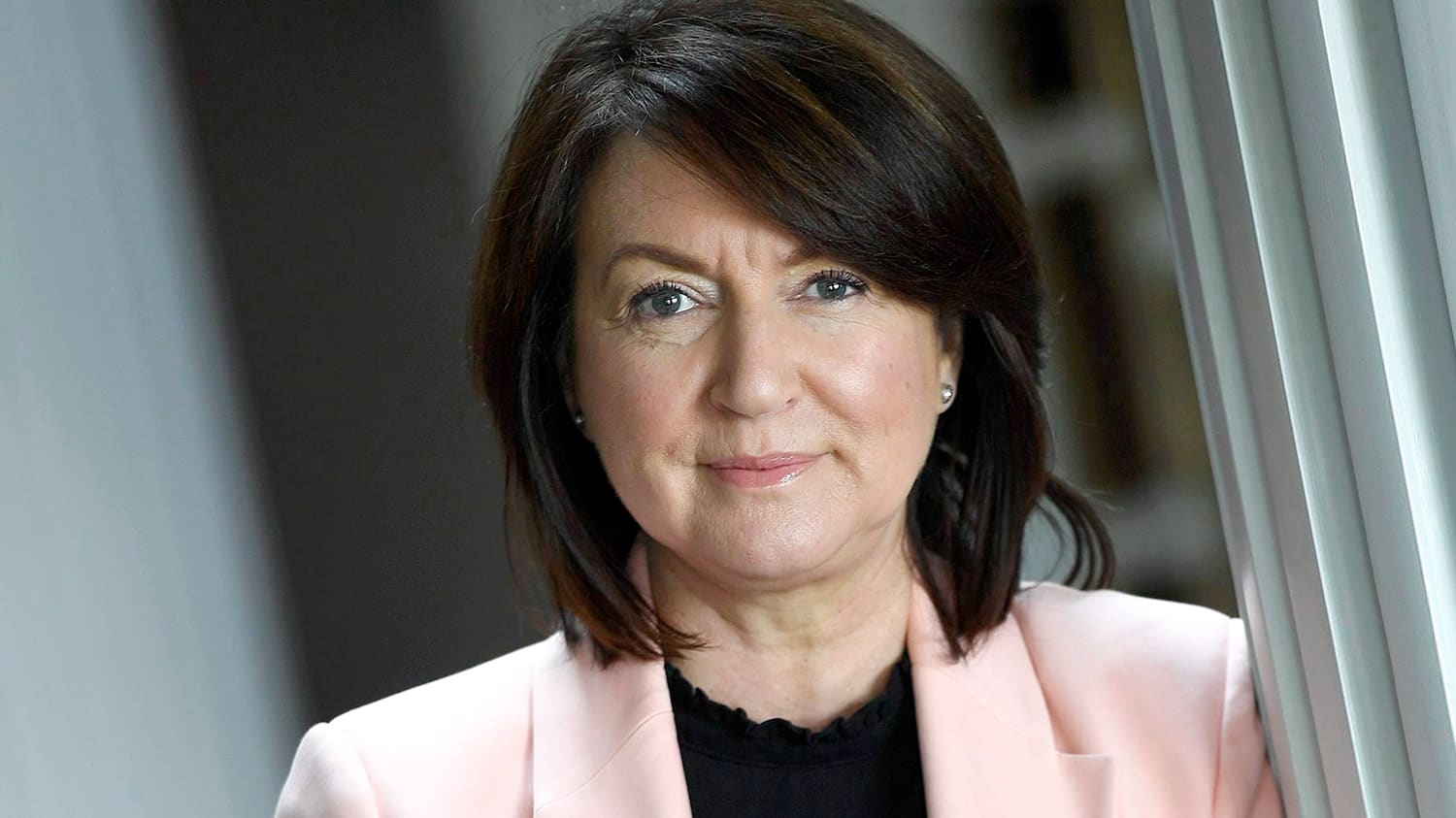 Départ de Paul Arcand: qui remplacera le roi des ondes? | JDQ