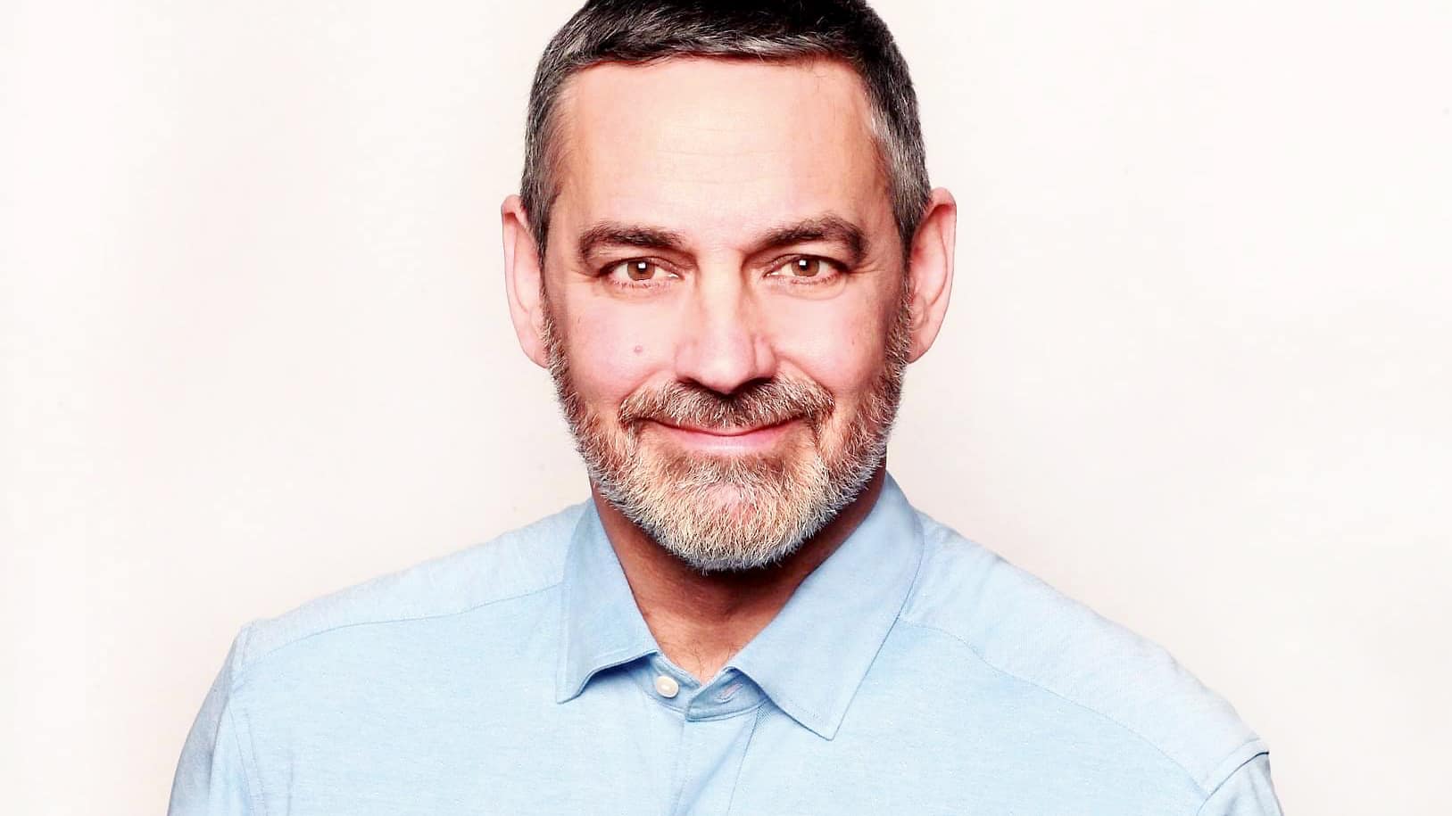 Départ de Paul Arcand: qui remplacera le roi des ondes? | JDQ