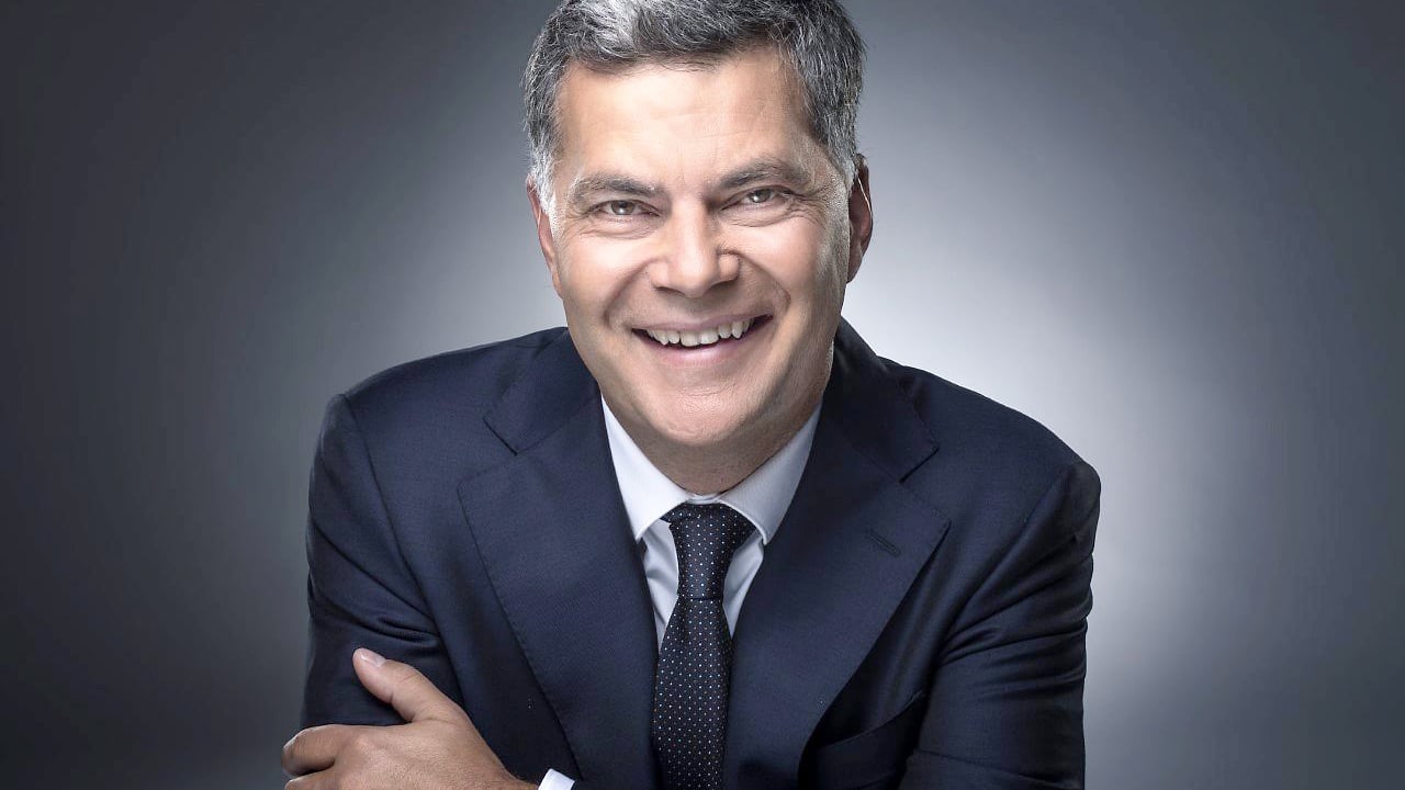 Départ de Paul Arcand: qui remplacera le roi des ondes? | JDQ