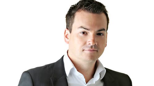 Départ de Paul Arcand: qui remplacera le roi des ondes? | JDQ