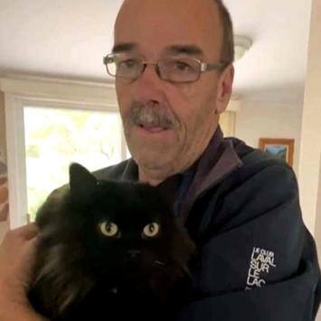 MORIN, Alain | Le Journal de Montréal