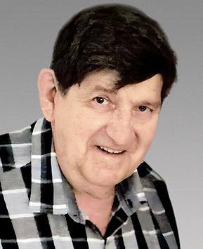 BEAUDOIN, Jean-Marie | Le Journal de Québec