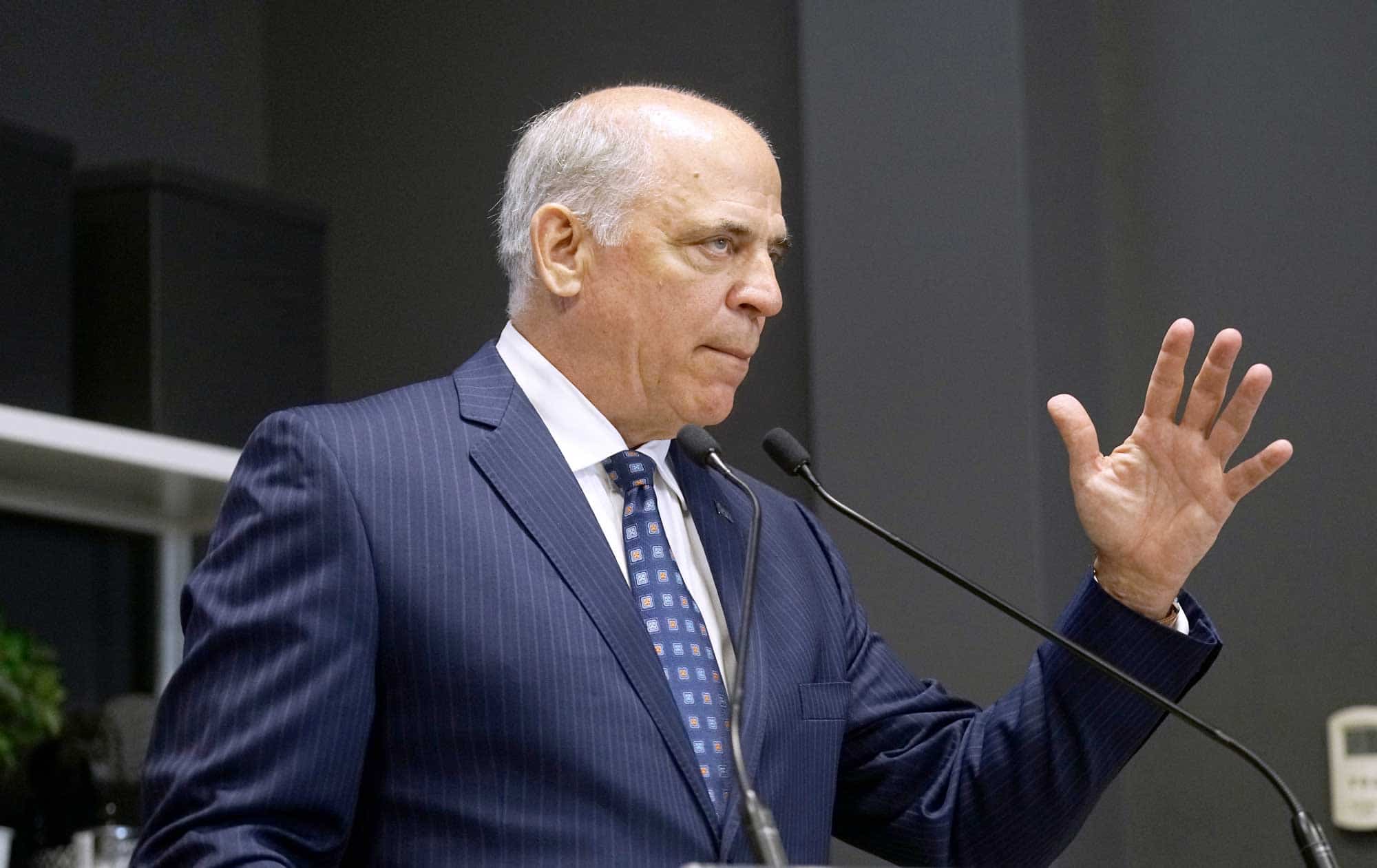 Le Panier Bleu devient une société privée | JDM