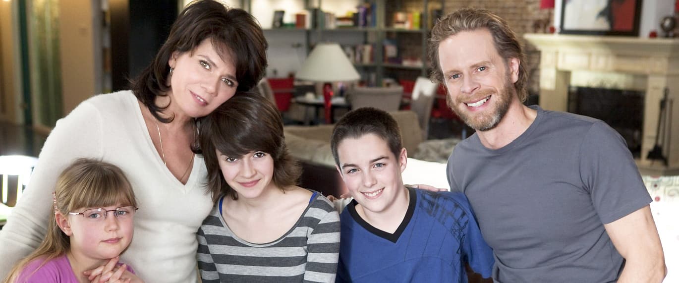 15 émissions québécoises qui connaissent un succès à l'international ...