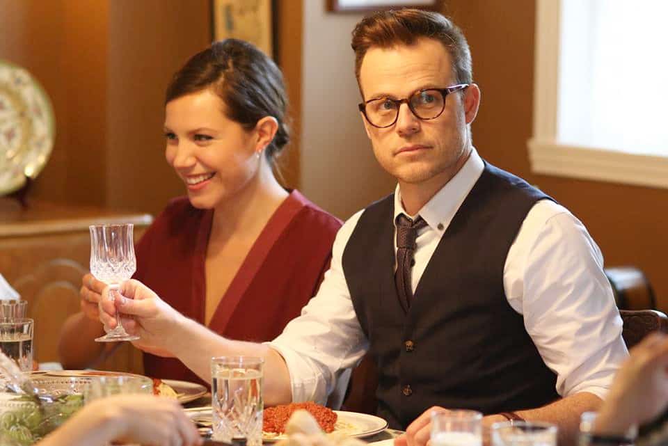 15 émissions québécoises qui connaissent un succès à l'international ...