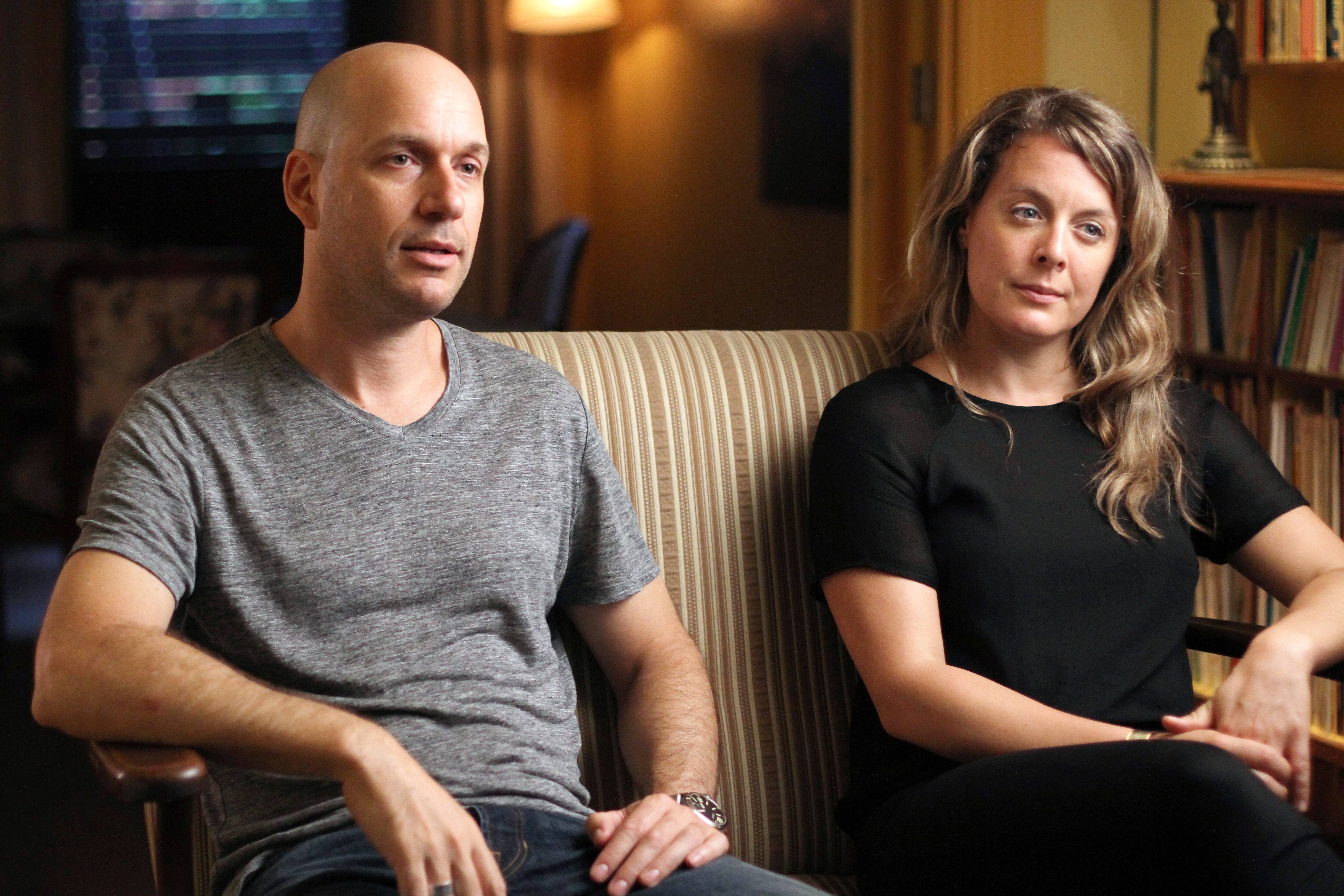 15 émissions québécoises qui connaissent un succès à l'international ...