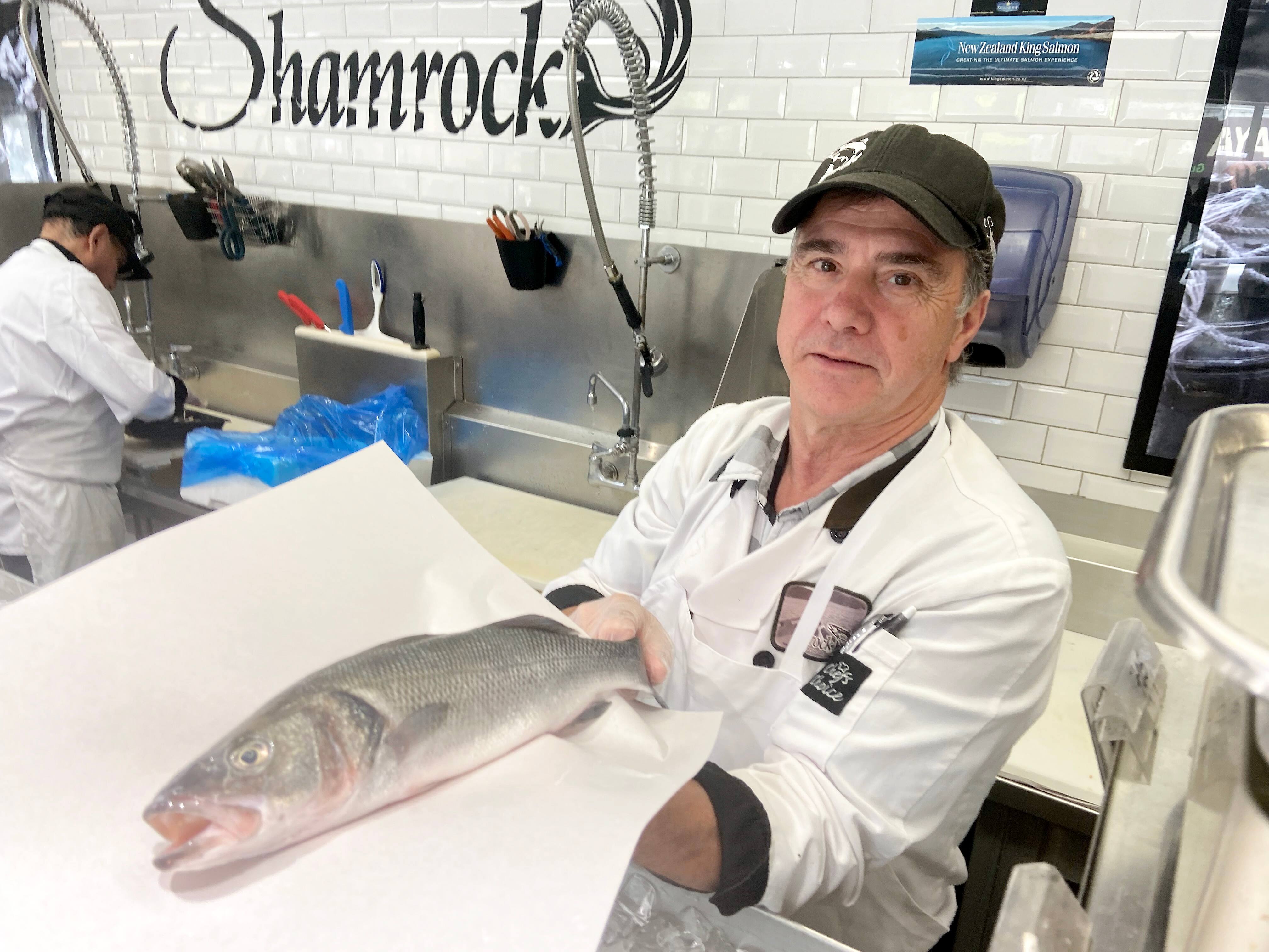 Inflation record: manger frais est devenu un luxe | JDM