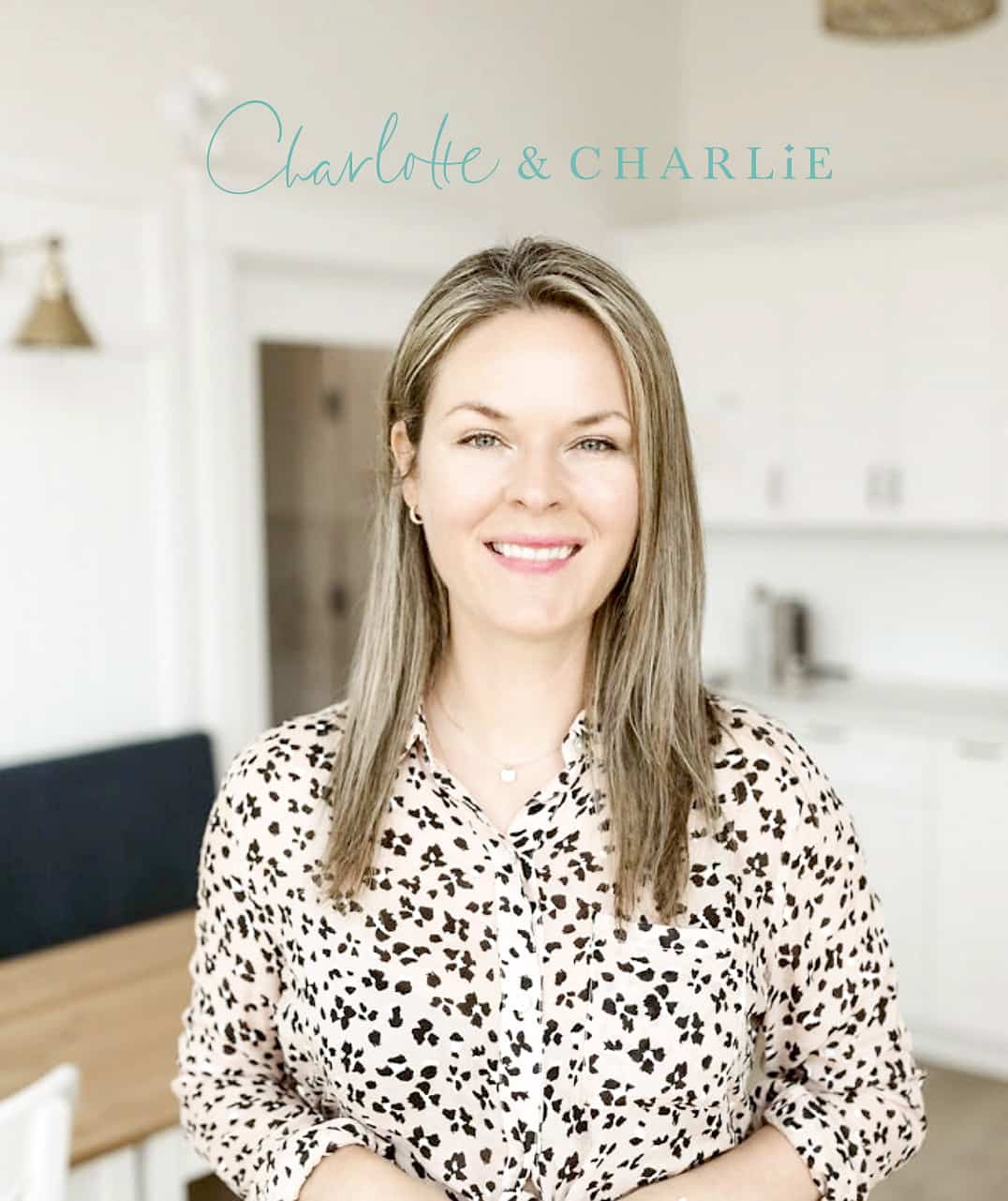 C’est la fin de la boutique de vêtements pour enfants Charlotte ...