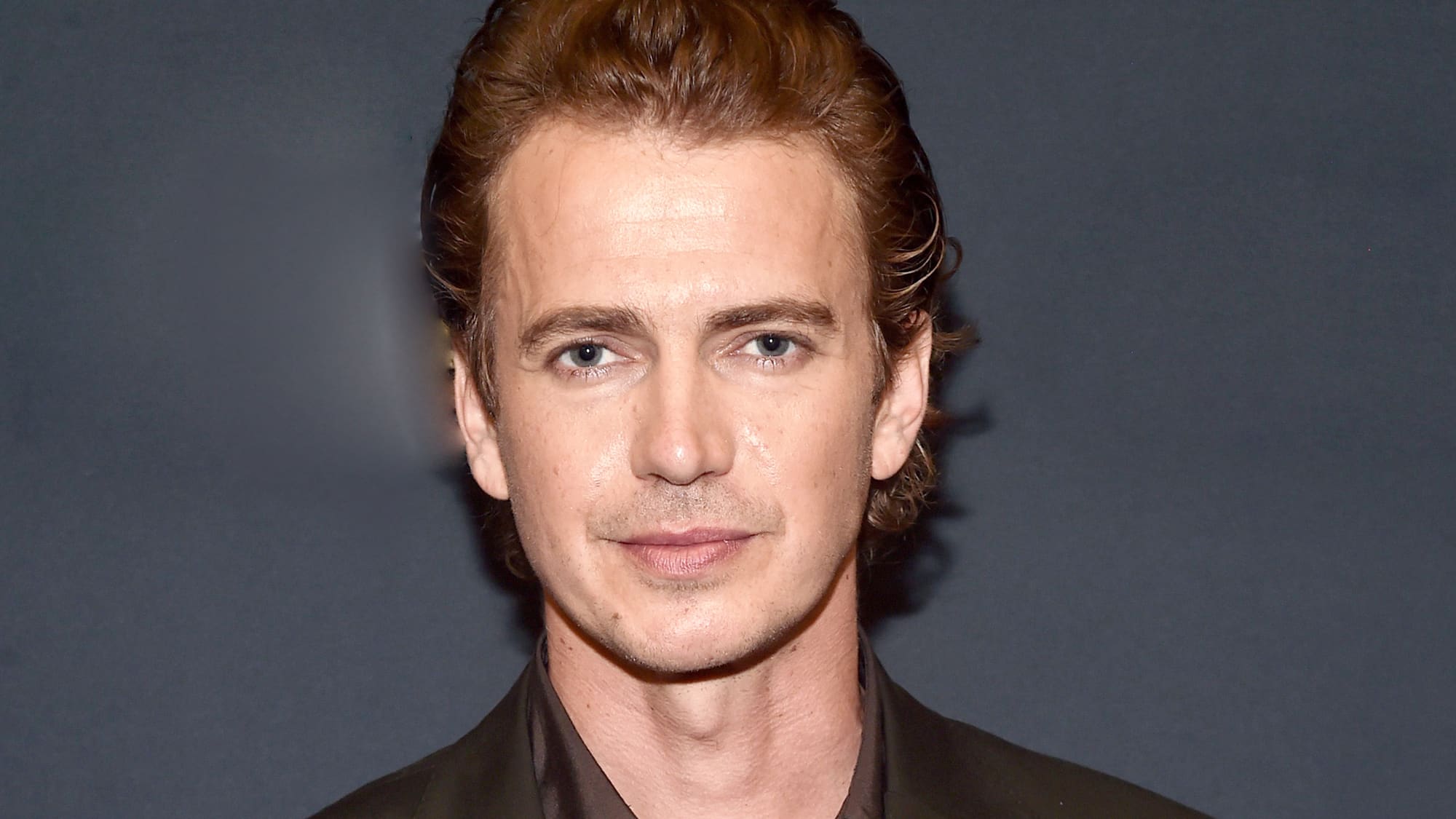 Ces 9 acteurs sont bien canadiens | Le Journal de Montréal