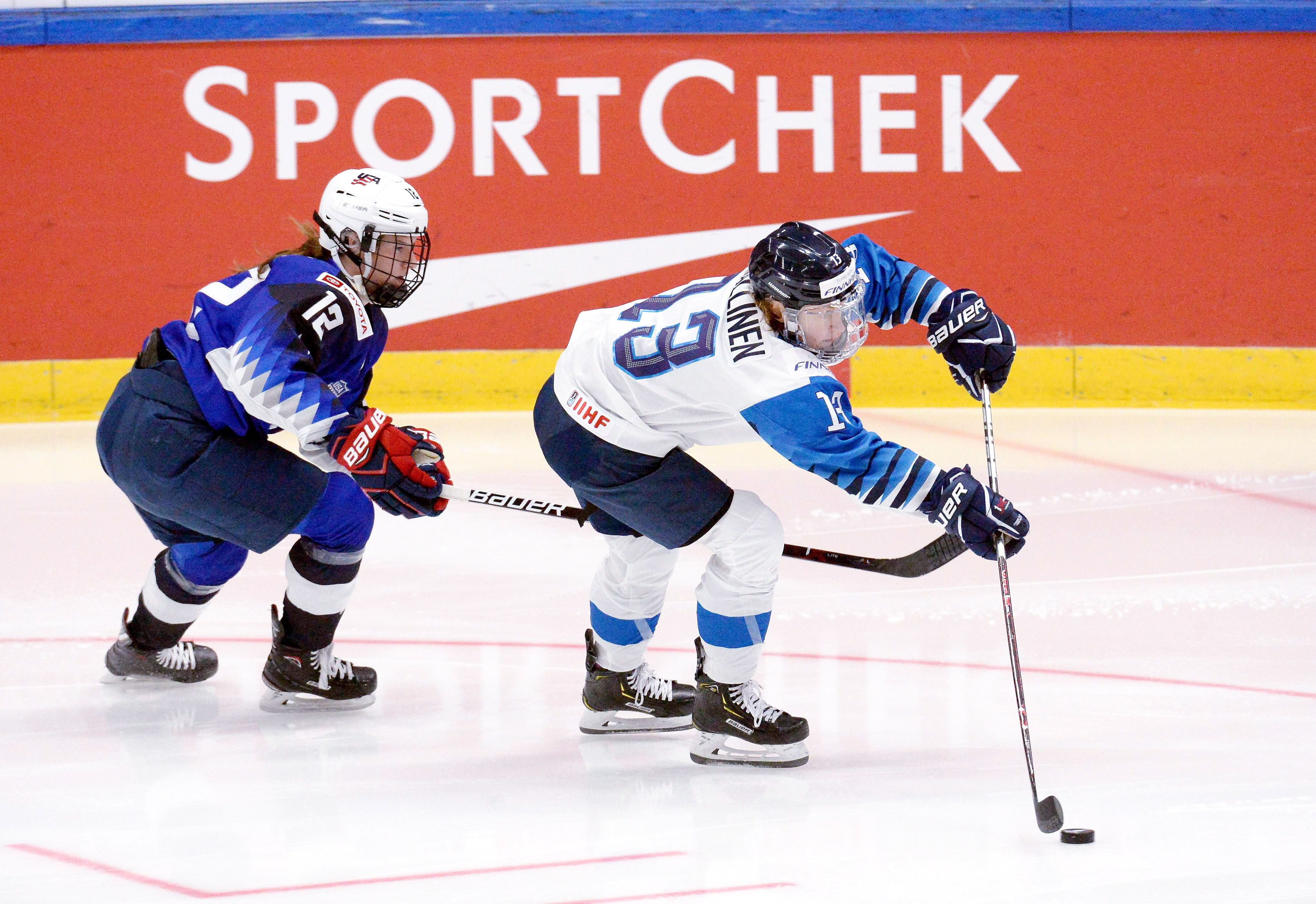 Roberto Luongo l’immortel | Le Journal de Montréal
