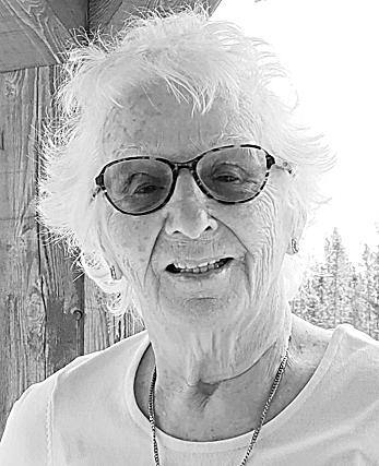 CÔTÉ, Rose Benoit | Le Journal de Québec