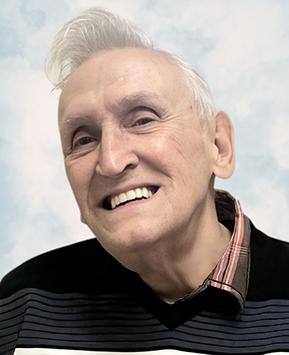 HÉBERT, Jean-Claude | Le Journal de Québec